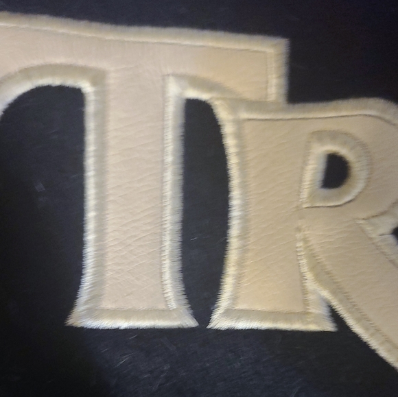 Triumph Motorcycles | Jackets & Coats | Vintage Triumph Motorcycle ...